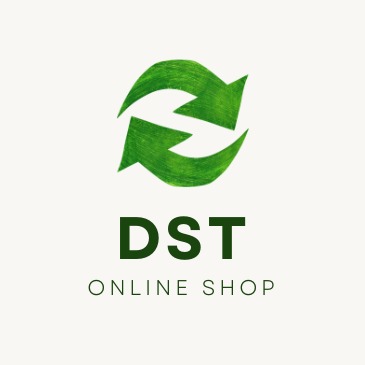 DST Online Shop, Online Shop | Shopee Philippines