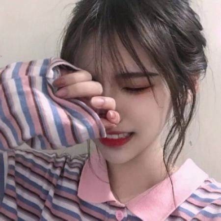 Diansu Department Store, Online Shop | Shopee Philippines