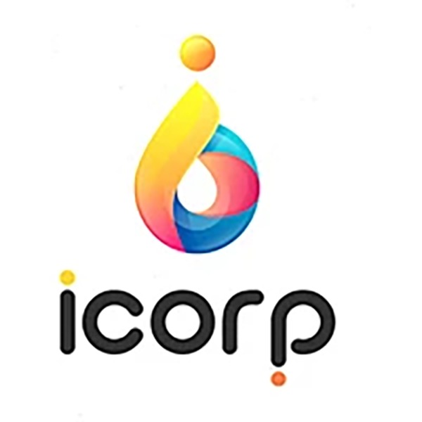 ICORP, Online Shop | Shopee Philippines