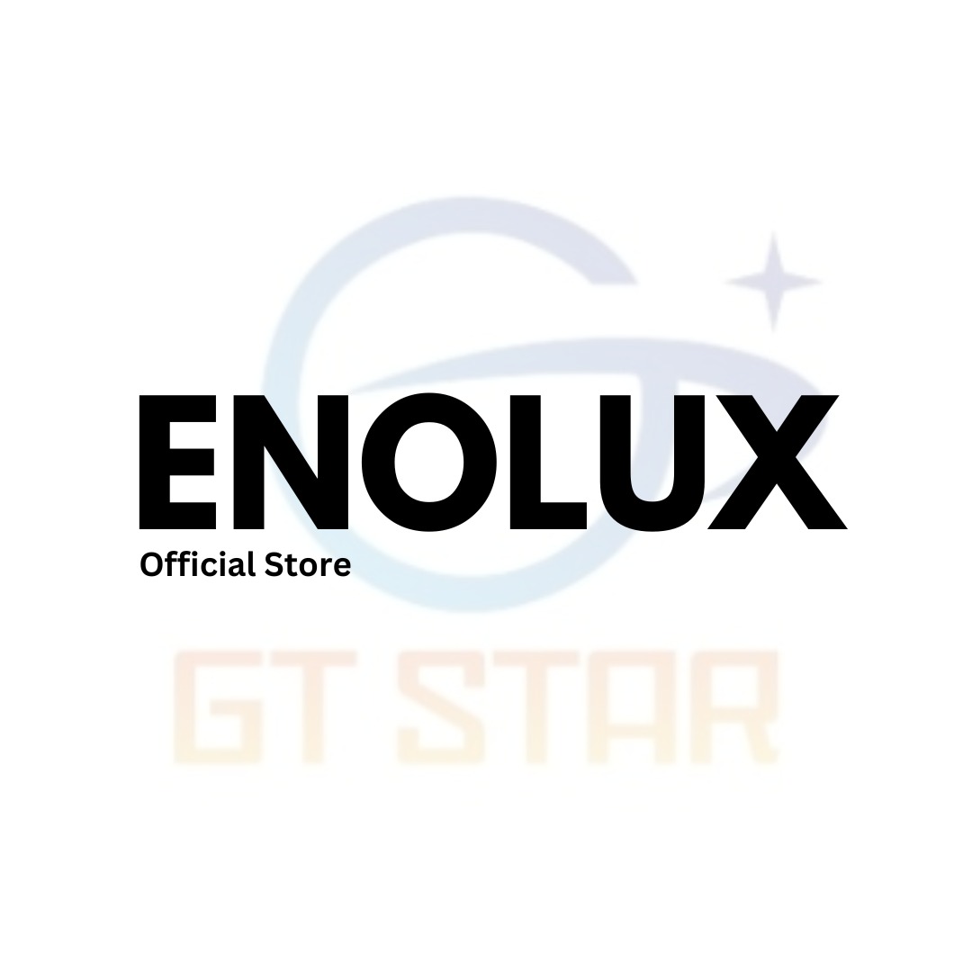 Enolux.PH.Ltd, Online Shop | Shopee Philippines