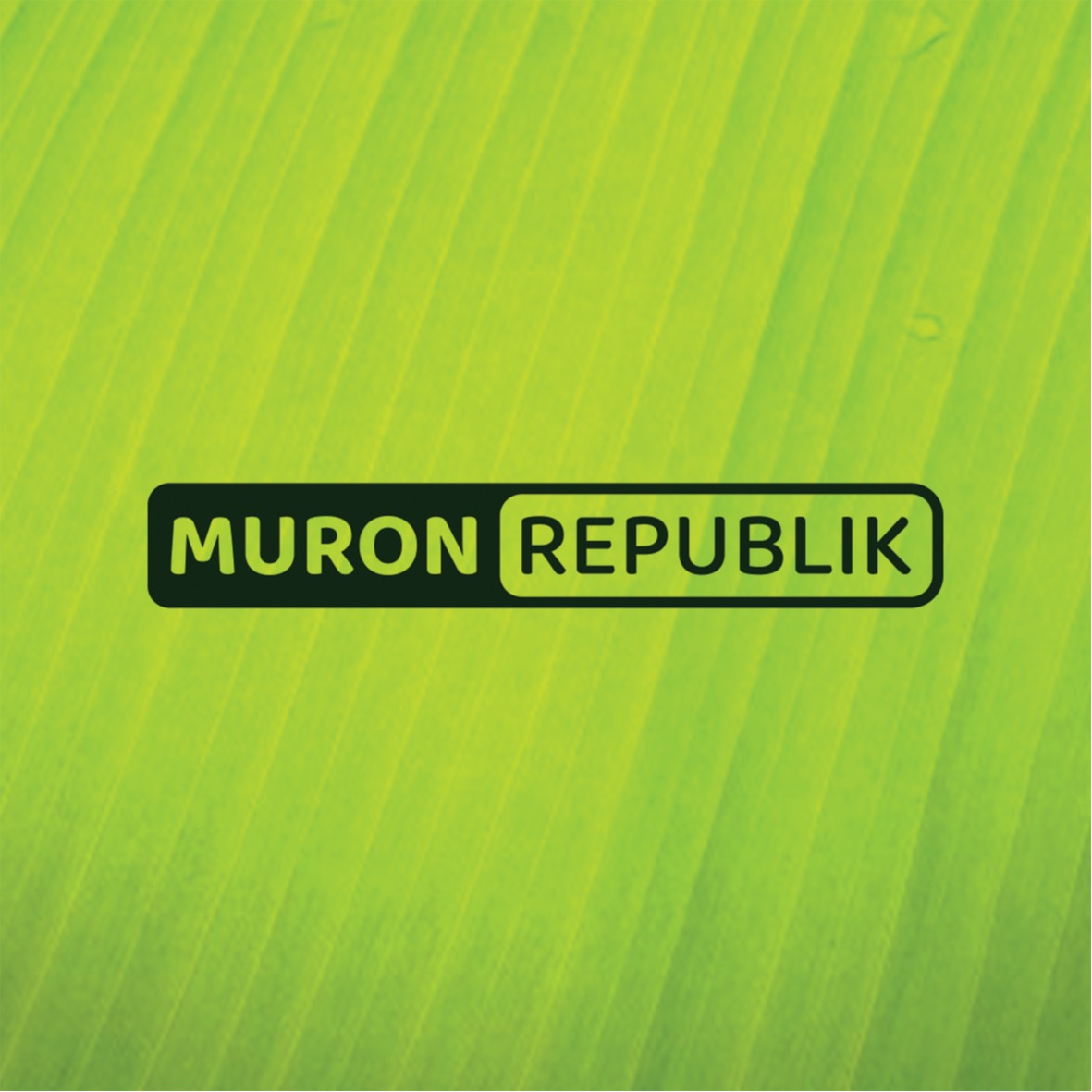 Muron Republik, Online Shop | Shopee Philippines