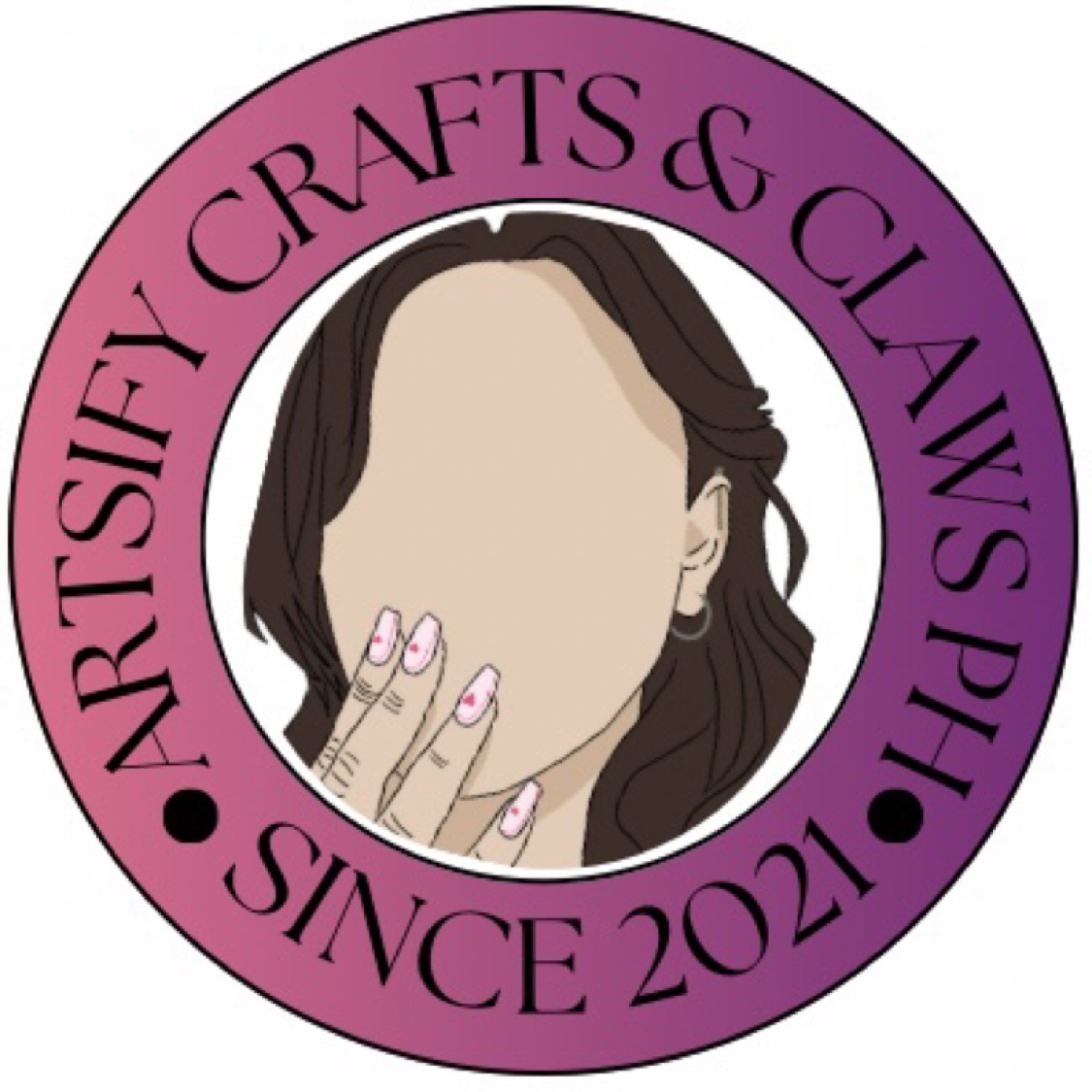 Artsify Crafts and Claws PH, Online Shop | Shopee Philippines