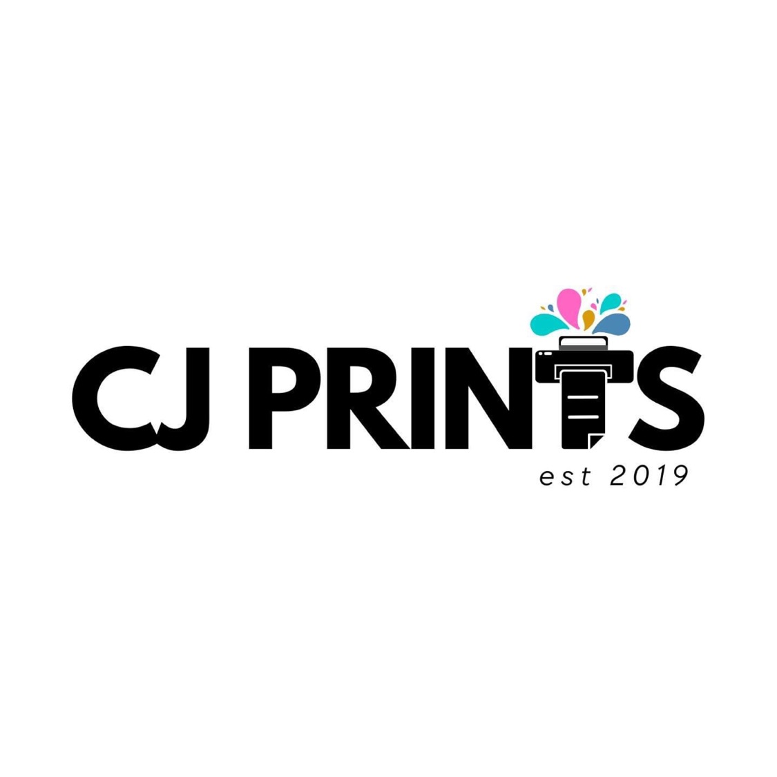 cj.prints, Online Shop | Shopee Philippines