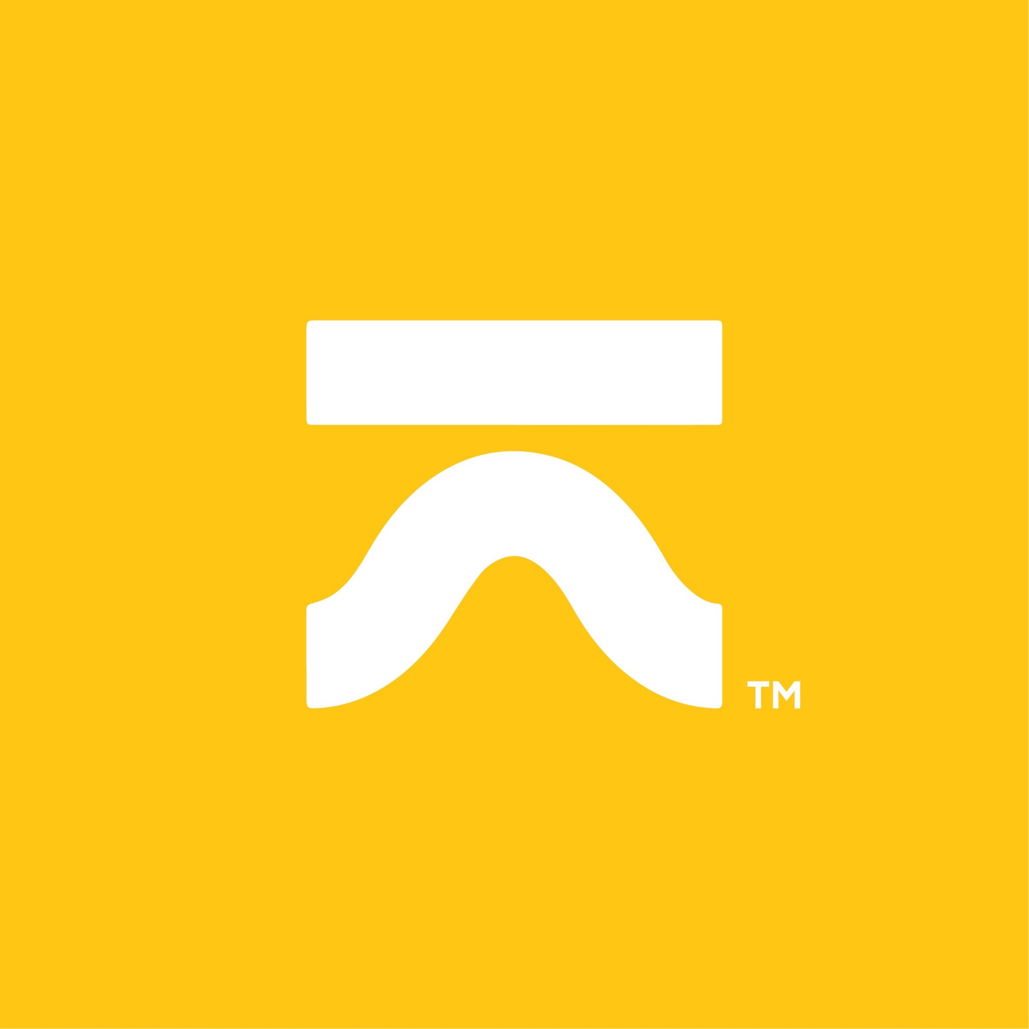 Keepe Flask Philippines, Online Shop | Shopee Philippines