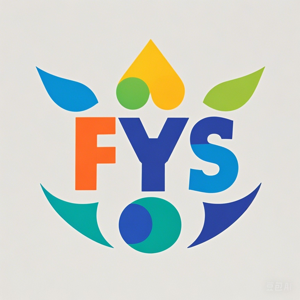 Melon Shop, Online Shop | Shopee Philippines