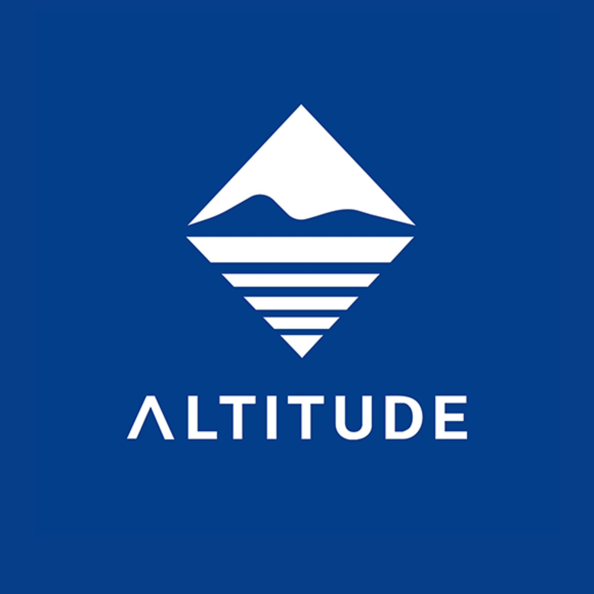 ALTITUDE DIGITAL, Online Shop | Shopee Philippines