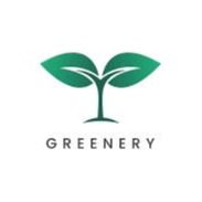 greenery Seeds, Online Shop | Shopee Philippines