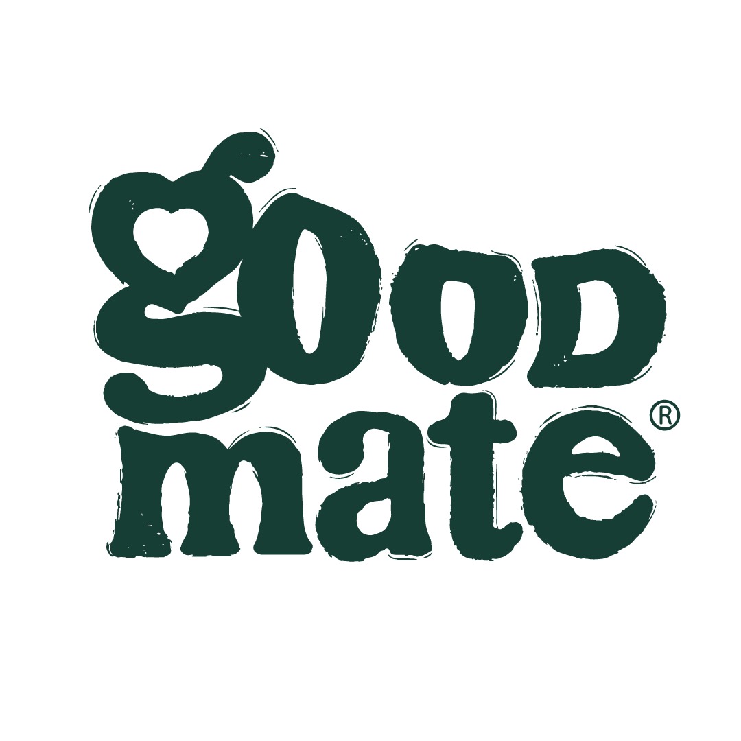 Goodmate Philippines, Online Shop | Shopee Philippines