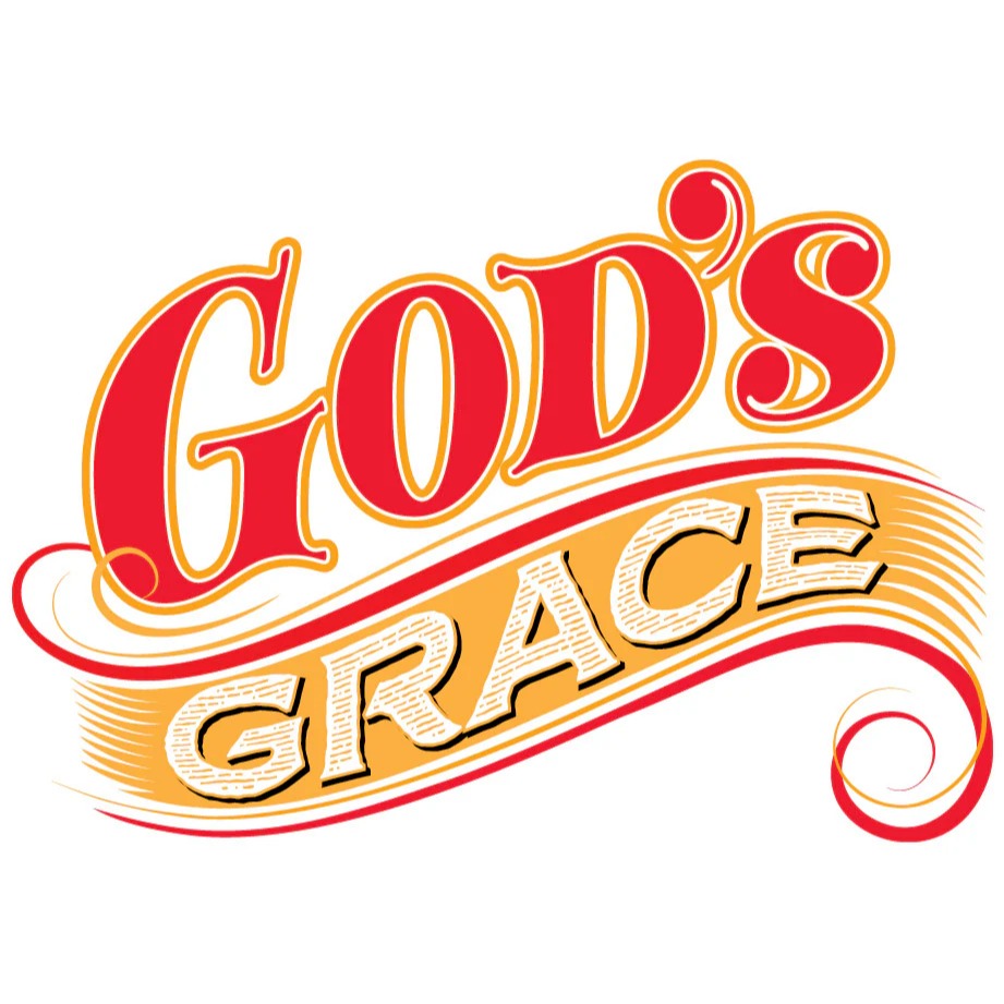 Gods Grace Store, Online Shop | Shopee Philippines