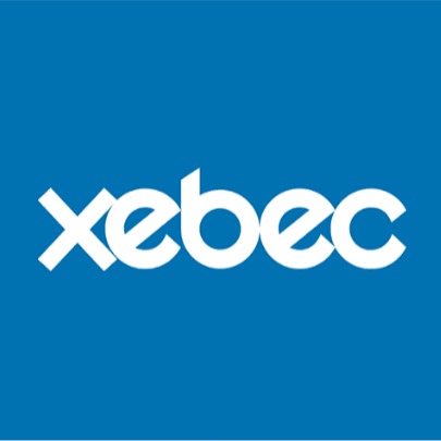 Gadget Xebec, Online Shop | Shopee Philippines
