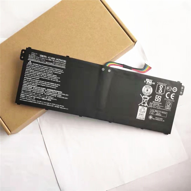 1 Tianhe Battery, Online Shop | Shopee Philippines