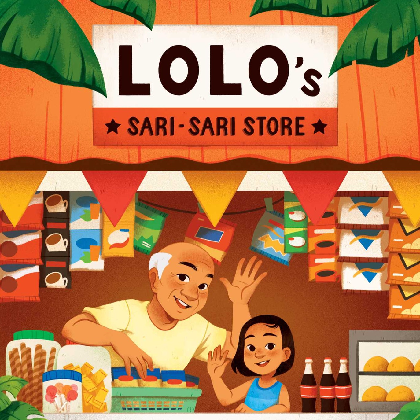 Sari--Sari&store, Online Shop | Shopee Philippines