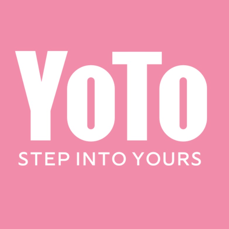 YOTO SHOES, Online Shop | Shopee Philippines