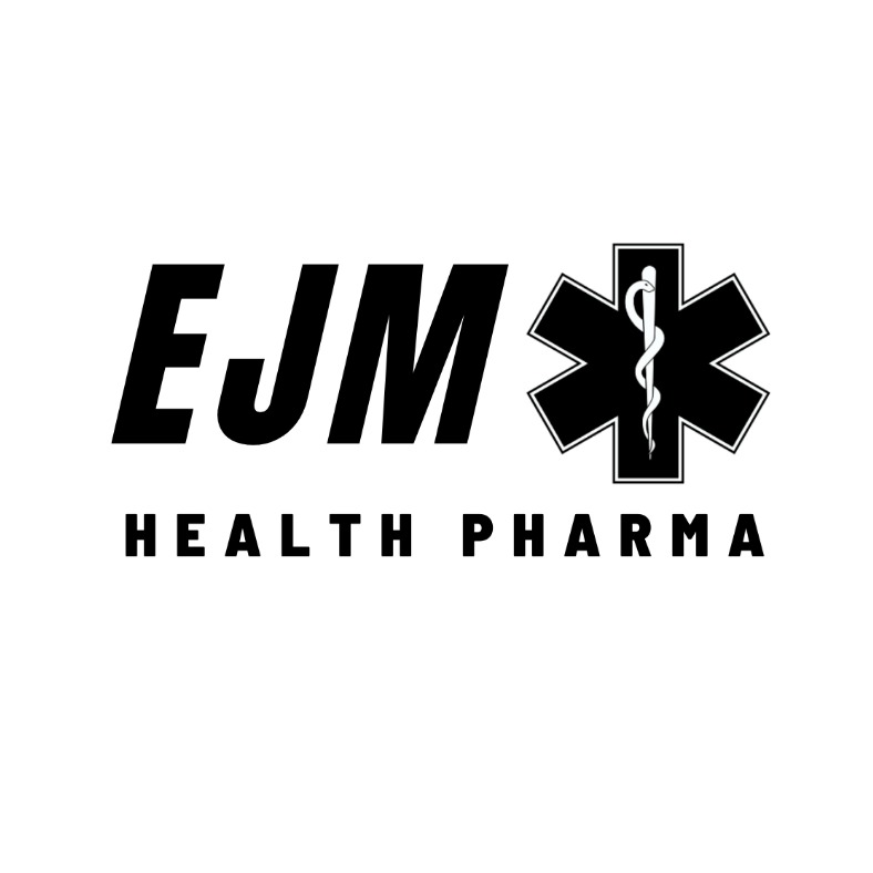 EJM Health Pharma, Online Shop | Shopee Philippines