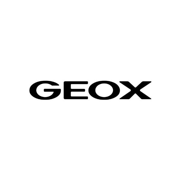 GEOX Philippines, Online Shop | Shopee Philippines