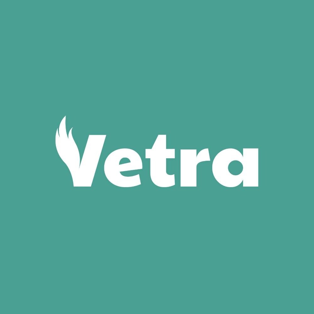VETRA PETS PH, Online Shop | Shopee Philippines