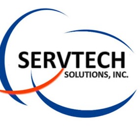 Servtech Solutions Inc, Online Shop | Shopee Philippines