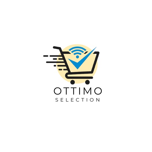 OTTIMO SELECTION Online Shop, Online Shop | Shopee Philippines