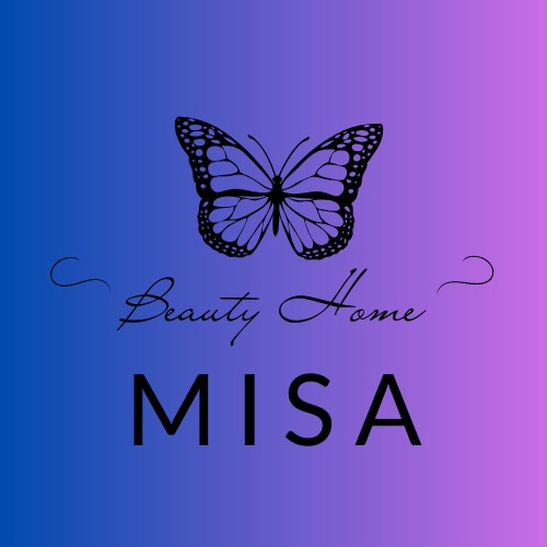 MISA BEAUTY HOME, Online Shop | Shopee Philippines