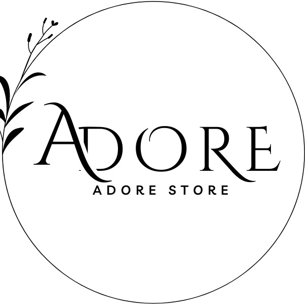 Adore Store , Online Shop | Shopee Philippines