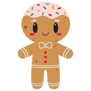 Mia Fitzpatrick, Online Shop | Shopee Philippines