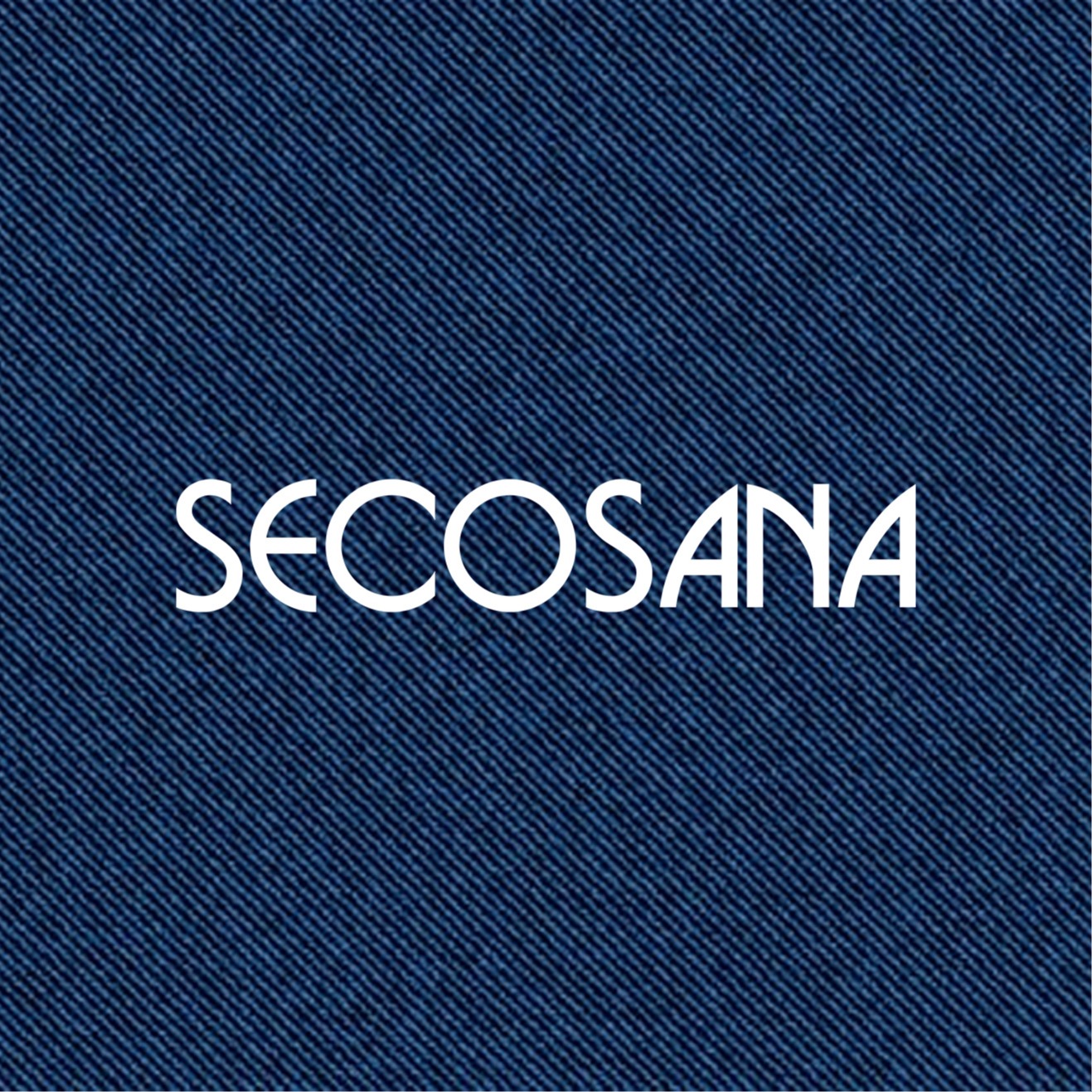 Secosana Official Store | Shopee Philippines
