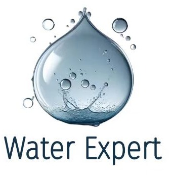 Water EXpert, Online Shop | Shopee Philippines