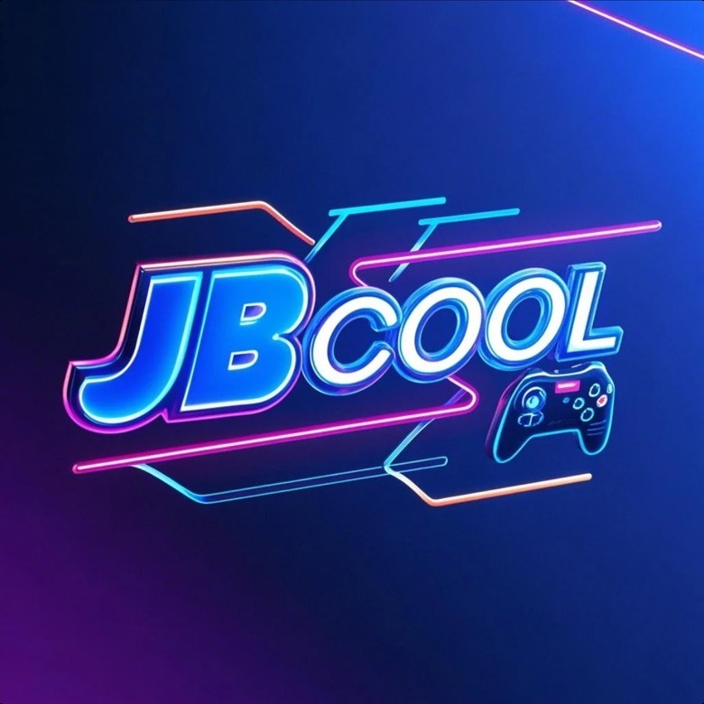 JB COOL, Online Shop | Shopee Philippines