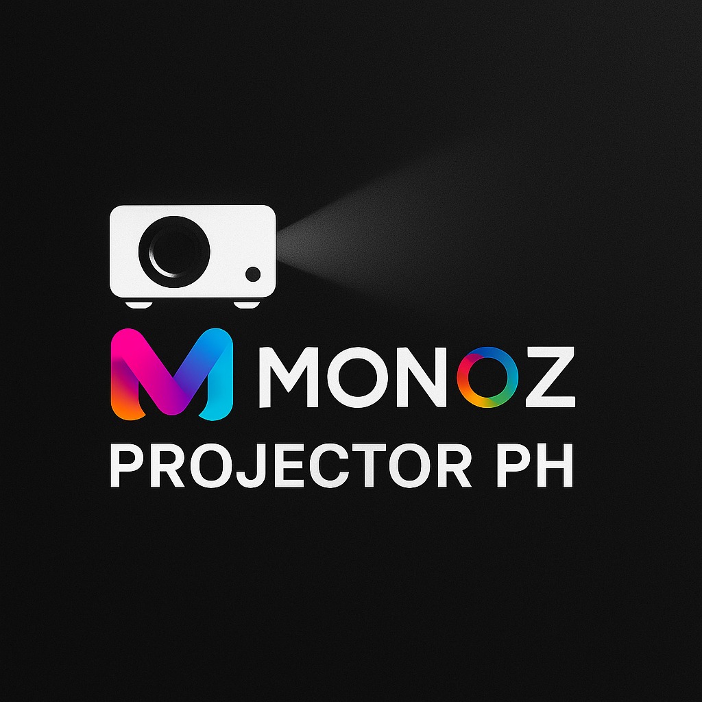Monoz Projector PH, Online Shop | Shopee Philippines