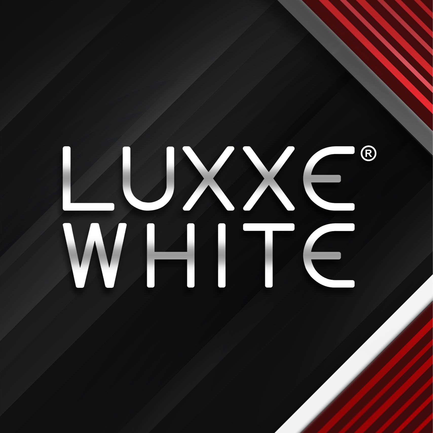 Luxxe White Ultima Store, Online Shop | Shopee Philippines