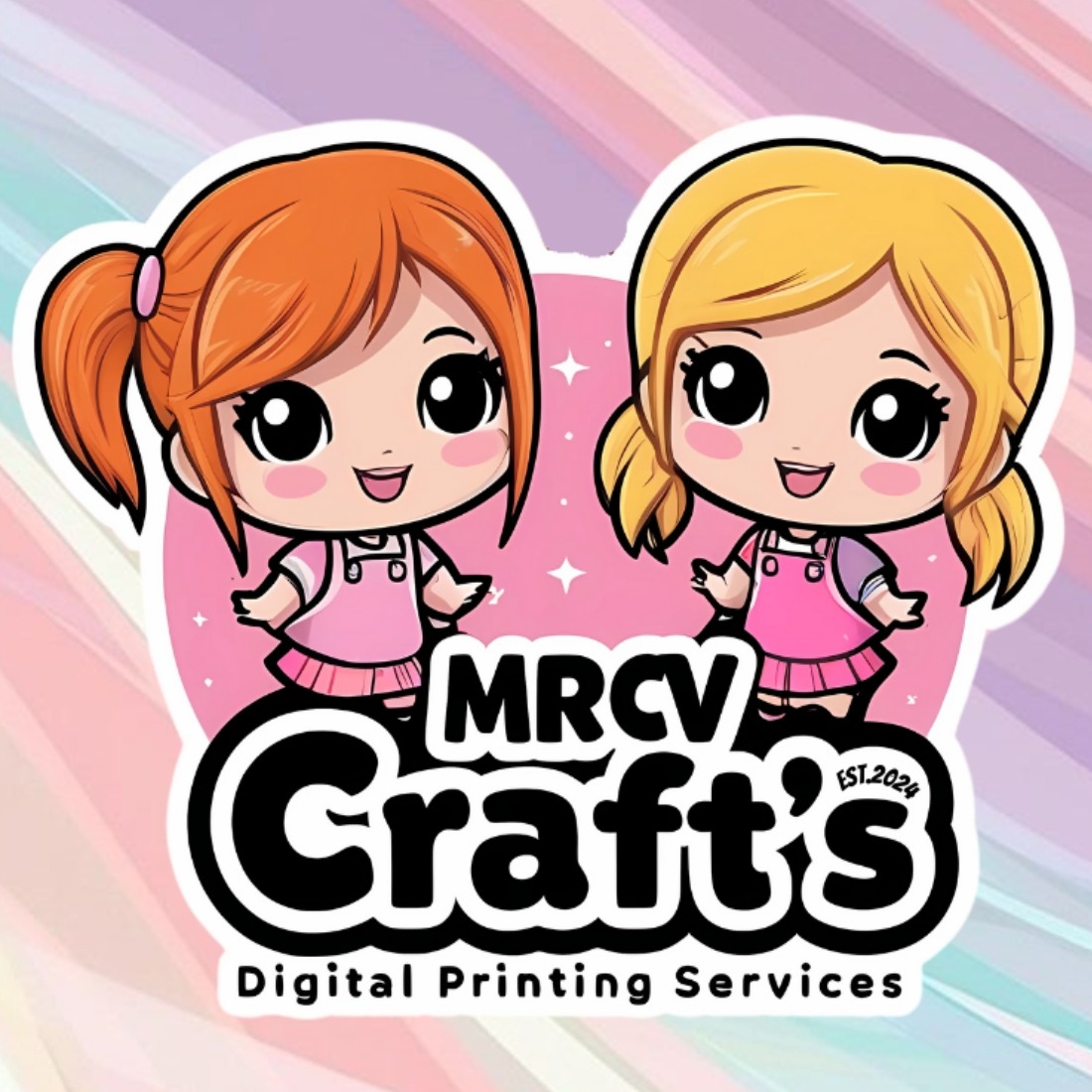 MRCV CRAFTS, Online Shop | Shopee Philippines