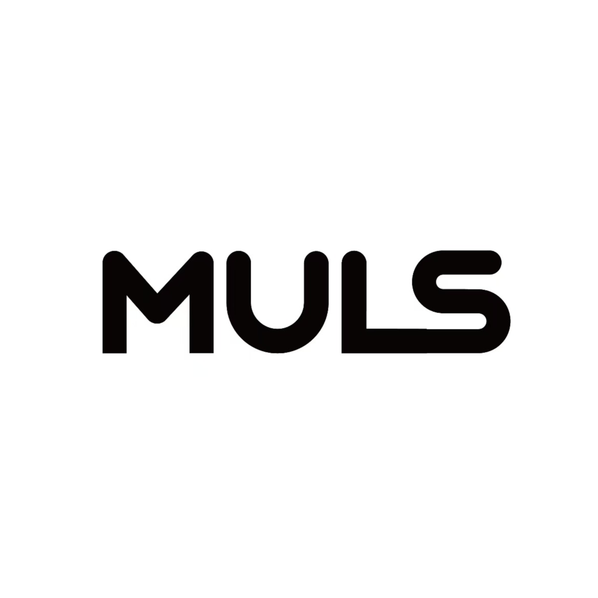 MULS Store, Online Shop | Shopee Philippines