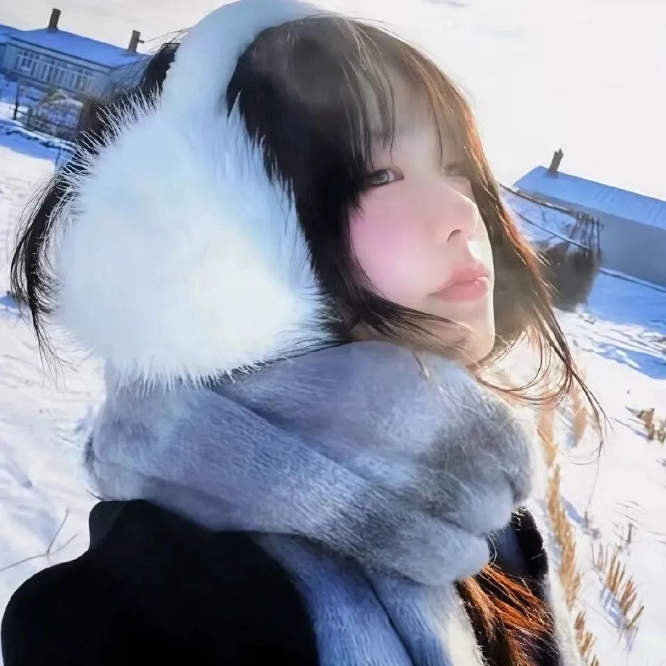 Ketchum_Hooker.H14, Online Shop | Shopee Philippines