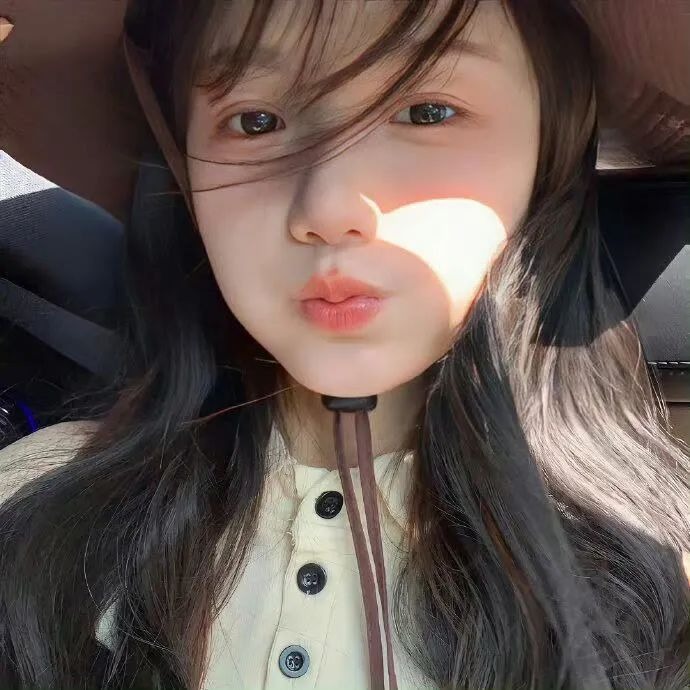 Ames_Gallowayyue ShockRip001, Online Shop | Shopee Philippines