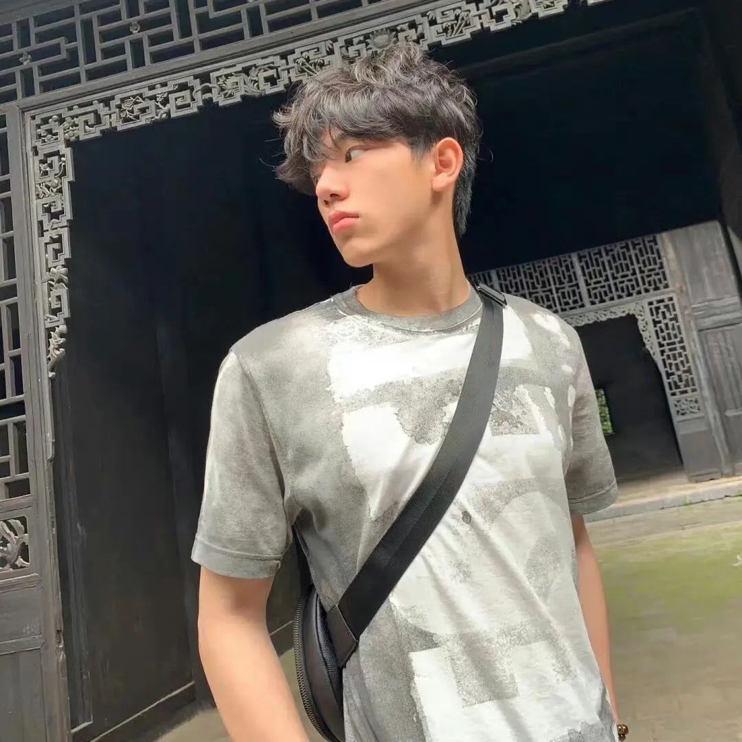 Bowman_Lila.H20, Online Shop | Shopee Philippines