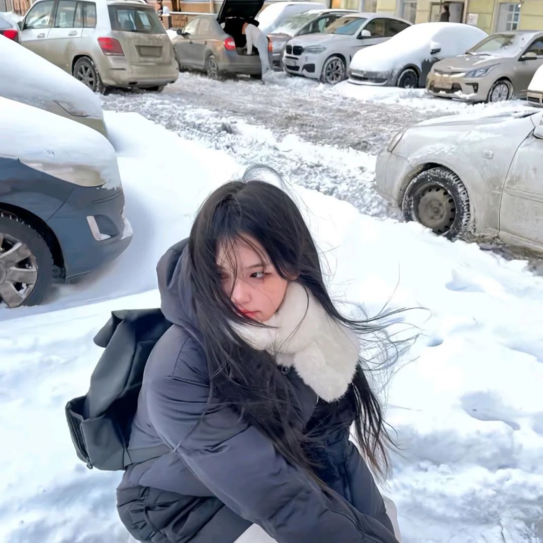 Aaliyah Ong.T12, Online Shop | Shopee Philippines