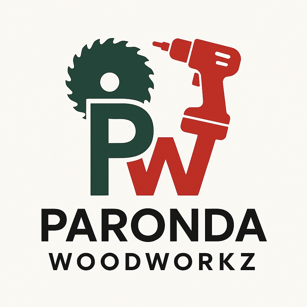 Paronda Online Shop, Online Shop | Shopee Philippines