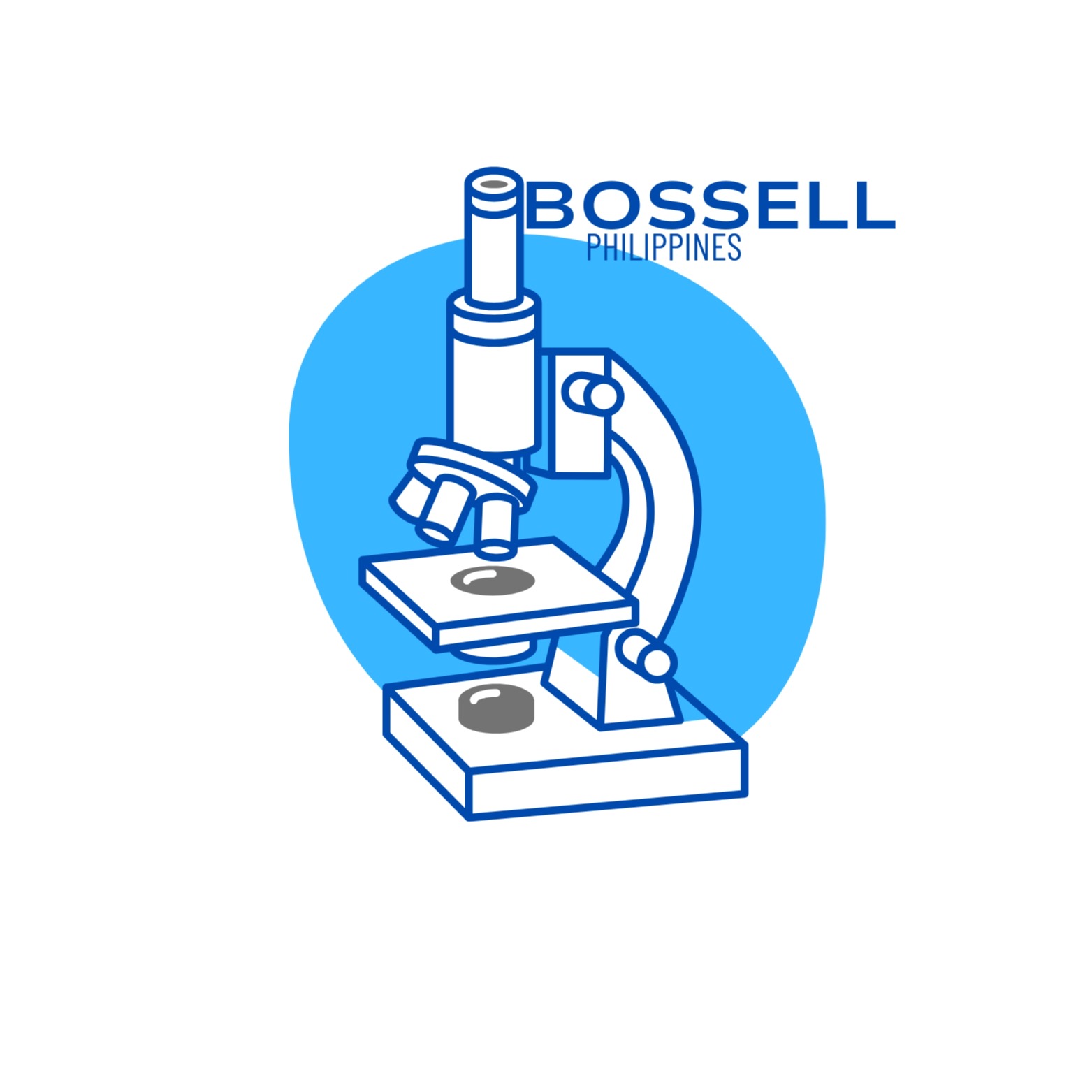BOSSELL STORE, Online Shop | Shopee Philippines