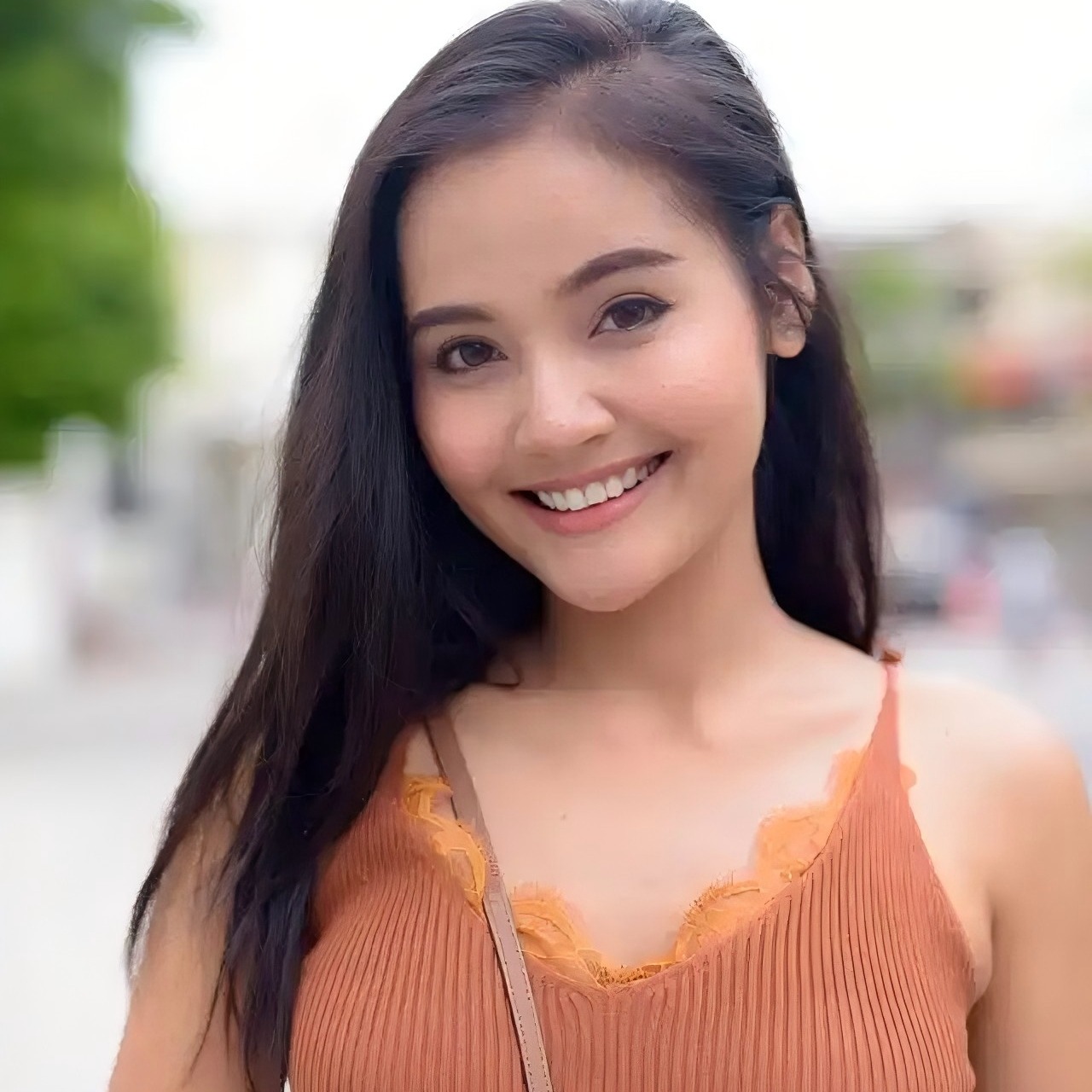 AL Screen, Online Shop | Shopee Philippines