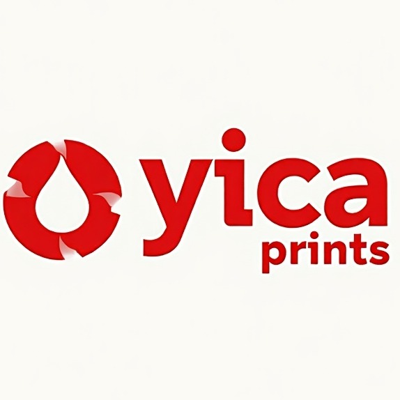 Yica Prints, Online Shop | Shopee Philippines