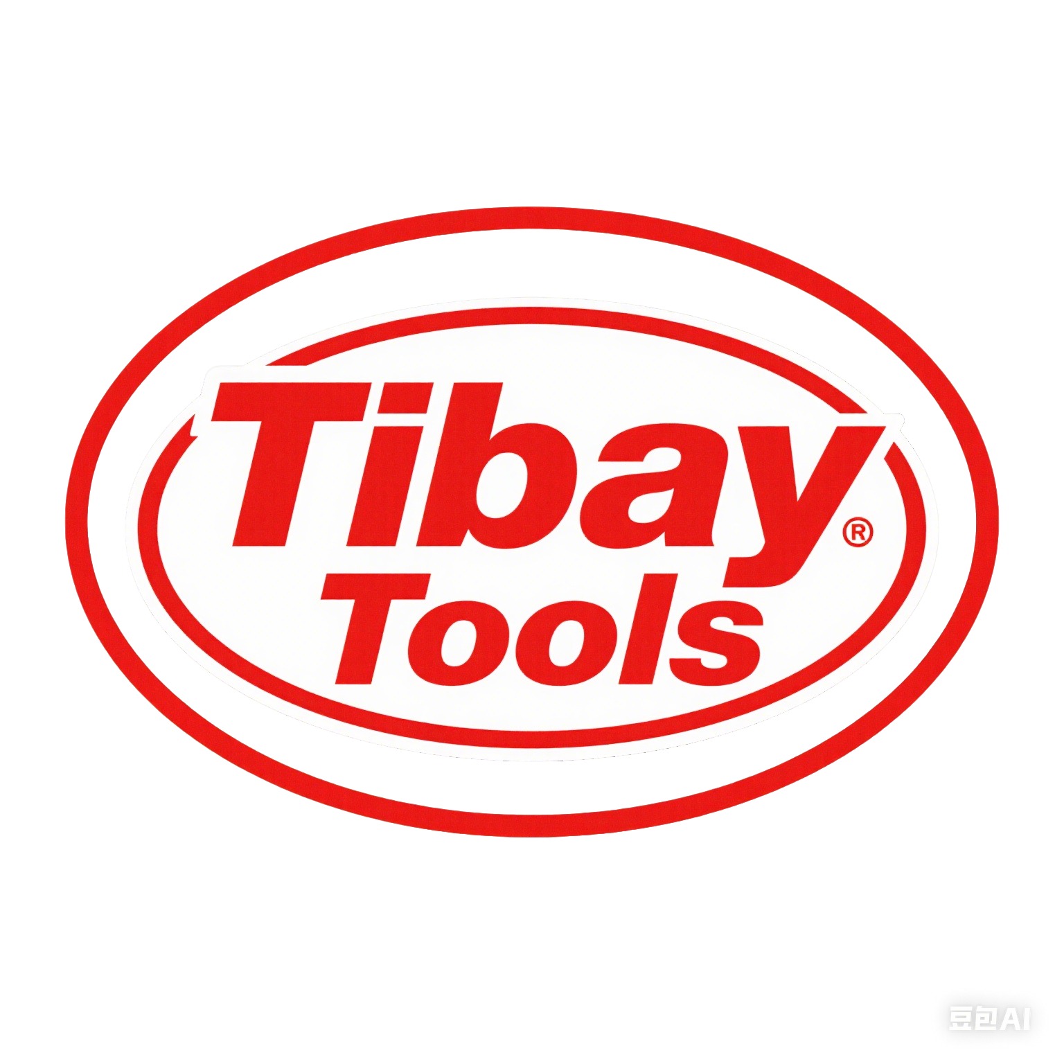 Tibay Tools, Online Shop | Shopee Philippines