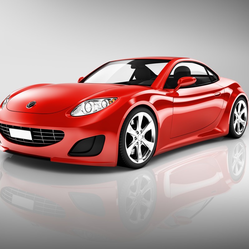 Ronan Caldwelly, Online Shop | Shopee Philippines