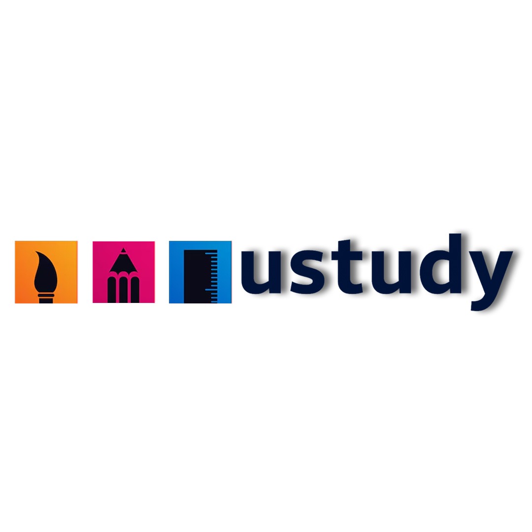 USTUDY PHILIPPINES, Online Shop | Shopee Philippines