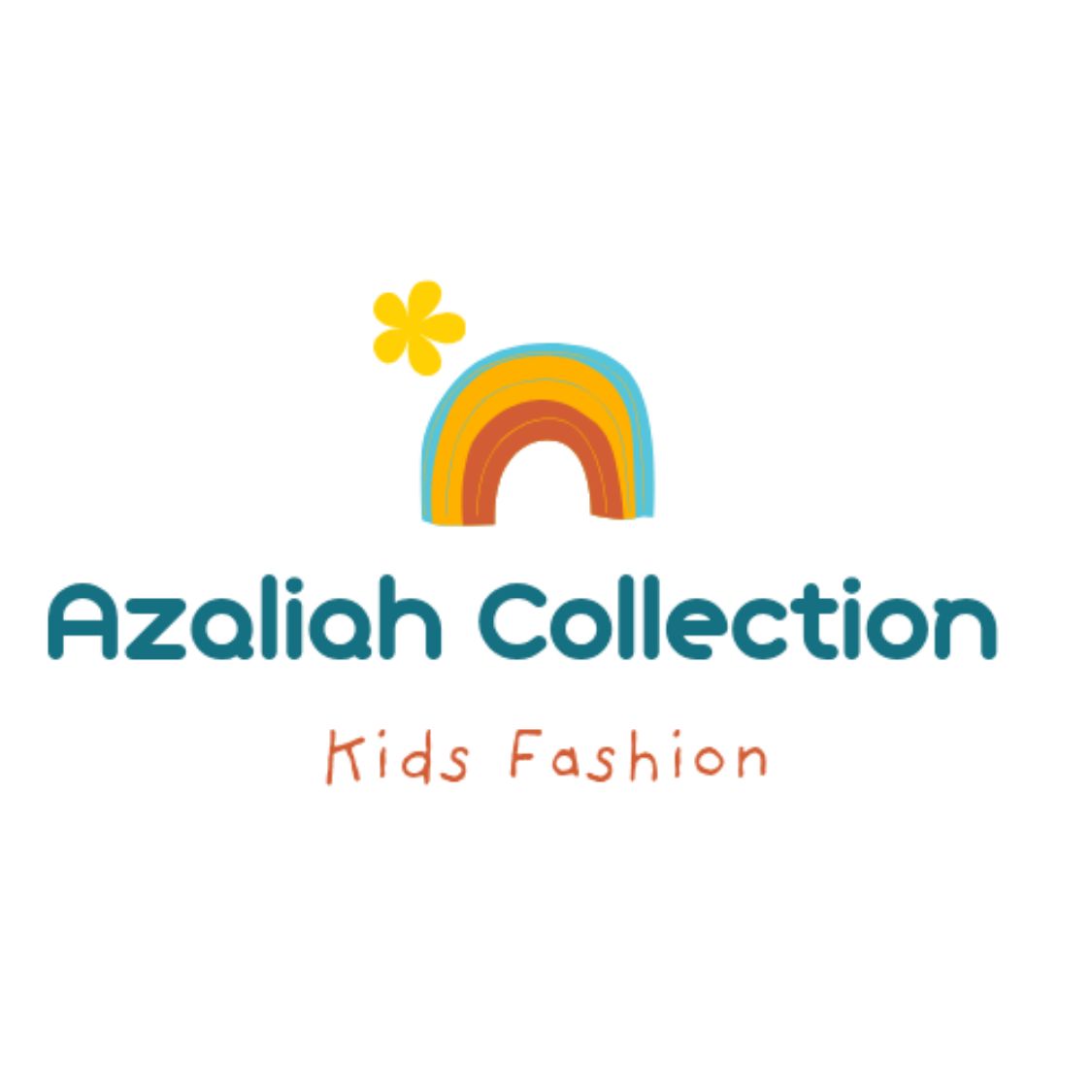 Azaliah Collection, Online Shop | Shopee Philippines