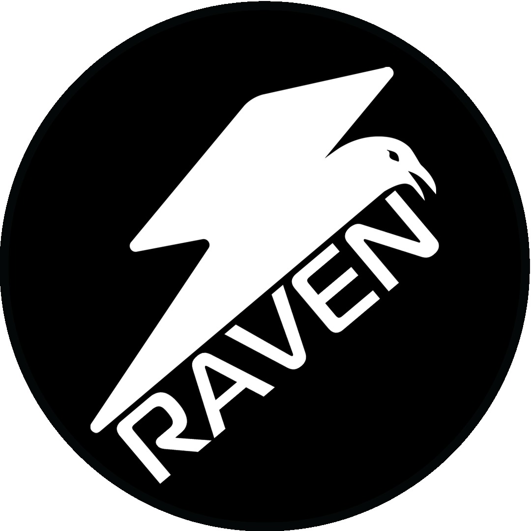 Raven Electronics Store, Online Shop | Shopee Philippines