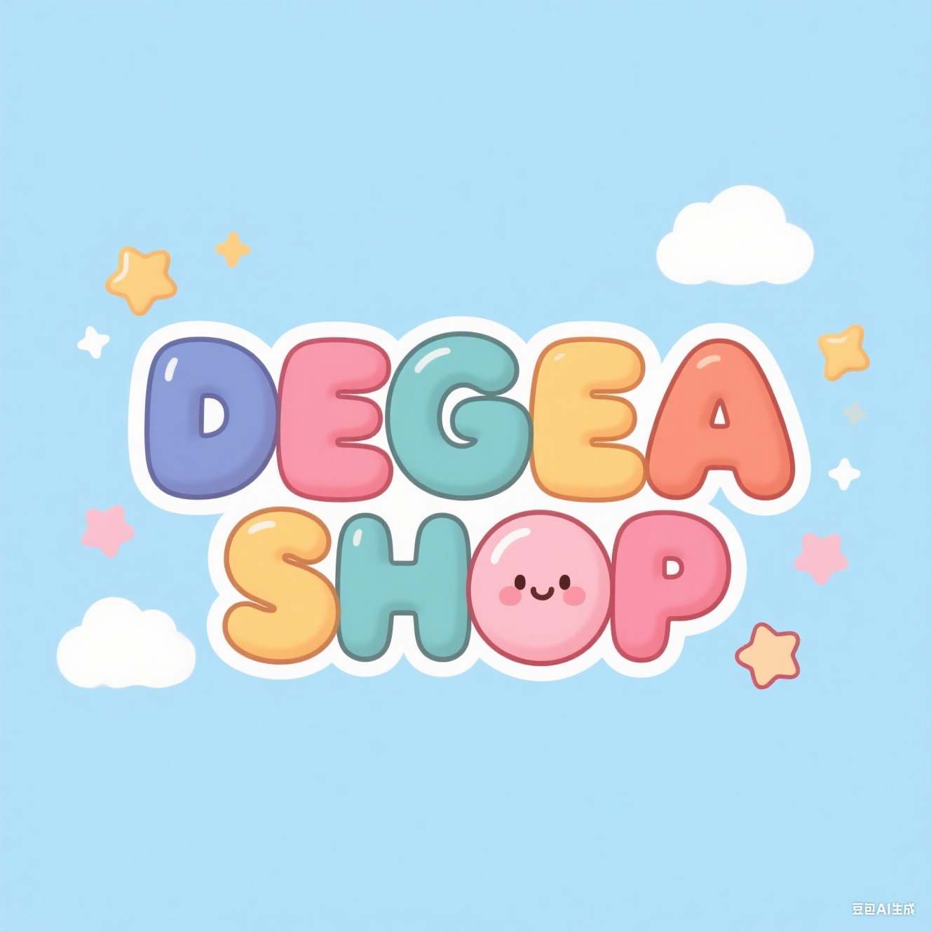 DEGEA SHOP, Online Shop | Shopee Philippines