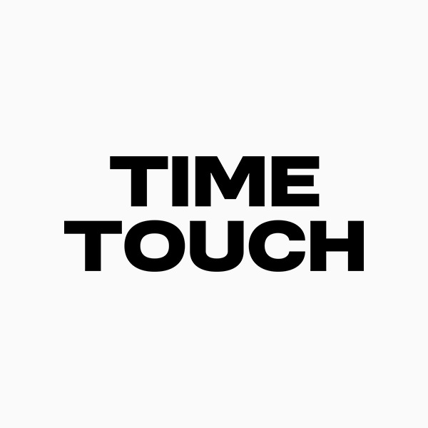 Time Touch, Online Shop | Shopee Philippines