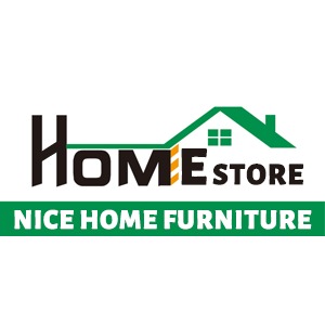 NICE HOME, Online Shop | Shopee Philippines