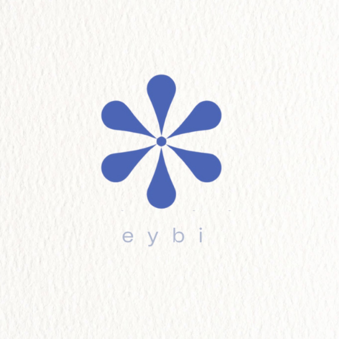 eybi., Online Shop | Shopee Philippines
