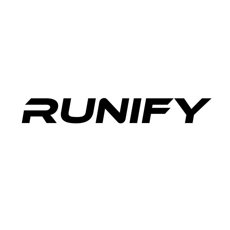 RUNIFY, Online Shop | Shopee Philippines